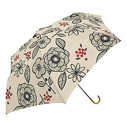 &nbsp;メーカー&nbsp;三国&nbsp;商品カテゴリ&nbsp;【生活雑貨】＞雨具&nbsp;発送目安&nbsp;1週間以内に発送予定&nbsp;お支払方法&nbsp;銀行振込・クレジットカード&nbsp;送料&nbsp;送料無料&...