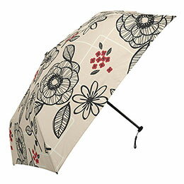 &nbsp;メーカー&nbsp;三国&nbsp;商品カテゴリ&nbsp;【生活雑貨】＞雨具&nbsp;発送目安&nbsp;1週間以内に発送予定&nbsp;お支払方法&nbsp;銀行振込・クレジットカード&nbsp;送料&nbsp;送料無料&...