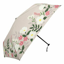 &nbsp;メーカー&nbsp;三国&nbsp;商品カテゴリ&nbsp;【生活雑貨】＞雨具&nbsp;発送目安&nbsp;1週間以内に発送予定&nbsp;お支払方法&nbsp;銀行振込・クレジットカード&nbsp;送料&nbsp;送料無料&...