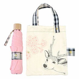 &nbsp;メーカー&nbsp;三国&nbsp;商品カテゴリ&nbsp;【生活雑貨】＞雨具&nbsp;発送目安&nbsp;1週間以内に発送予定&nbsp;お支払方法&nbsp;銀行振込・クレジットカード&nbsp;送料&nbsp;送料無料&...