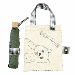 &nbsp;メーカー&nbsp;三国&nbsp;商品カテゴリ&nbsp;【生活雑貨】＞雨具&nbsp;発送目安&nbsp;1週間以内に発送予定&nbsp;お支払方法&nbsp;銀行振込・クレジットカード&nbsp;送料&nbsp;送料無料&...