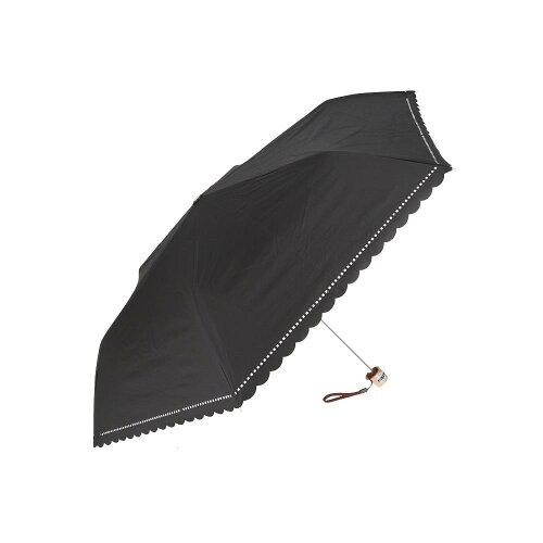 &nbsp;メーカー&nbsp;三国&nbsp;商品カテゴリ&nbsp;【生活雑貨】＞雨具&nbsp;発送目安&nbsp;1週間以内に発送予定&nbsp;お支払方法&nbsp;銀行振込・クレジットカード&nbsp;送料&nbsp;送料無料&...