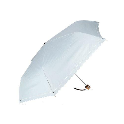 &nbsp;メーカー&nbsp;三国&nbsp;商品カテゴリ&nbsp;【生活雑貨】＞雨具&nbsp;発送目安&nbsp;1週間以内に発送予定&nbsp;お支払方法&nbsp;銀行振込・クレジットカード&nbsp;送料&nbsp;送料無料&...