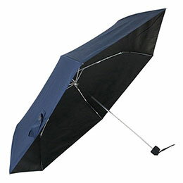 &nbsp;メーカー&nbsp;三国&nbsp;商品カテゴリ&nbsp;【生活雑貨】＞雨具&nbsp;発送目安&nbsp;1週間以内に発送予定&nbsp;お支払方法&nbsp;銀行振込・クレジットカード&nbsp;送料&nbsp;送料無料&...