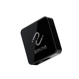 &nbsp;メーカー&nbsp;ロジテック(エレコム)&nbsp;商品カテゴリ&nbsp;旅行用品＞バッグ用ネームタグ&nbsp;発送目安&nbsp;1週間以内に発送予定&nbsp;お支払方法&nbsp;銀行振込・クレジットカード&nbsp...