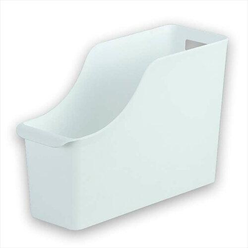 &nbsp;メーカー&nbsp;山田化学&nbsp;商品カテゴリ&nbsp;事務用品＞新着&nbsp;発送目安&nbsp;1週間以内に発送予定&nbsp;お支払方法&nbsp;銀行振込・クレジットカード&nbsp;送料&nbsp;送料 小型...