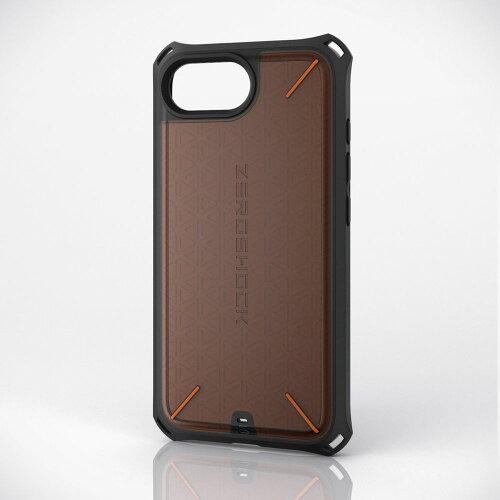 &nbsp;メーカー&nbsp;ELECOM エレコム&nbsp;商品カテゴリ&nbsp;携帯電話ケース・カバー＞ケース&nbsp;発送目安&nbsp;1週間以内に発送予定&nbsp;お支払方法&nbsp;銀行振込・クレジットカード&nbs...