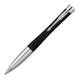 &nbsp;メーカー&nbsp;PARKER&nbsp;商品カテゴリ&nbsp;ボールペン＞油性ボールペン&nbsp;発送目安&nbsp;1週間以内に発送予定&nbsp;お支払方法&nbsp;銀行振込・クレジットカード&nbsp;送料&nb...