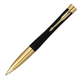 &nbsp;メーカー&nbsp;PARKER&nbsp;商品カテゴリ&nbsp;ボールペン＞油性ボールペン&nbsp;発送目安&nbsp;1週間以内に発送予定&nbsp;お支払方法&nbsp;銀行振込・クレジットカード&nbsp;送料&nb...