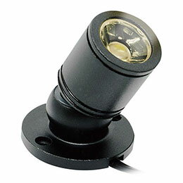 &nbsp;メーカー&nbsp;日本トラストテクノロジー&nbsp;商品カテゴリ&nbsp;アウトドア＞ライト・ランタン&nbsp;発送目安&nbsp;1週間以内に発送予定&nbsp;お支払方法&nbsp;銀行振込・クレジットカード&nbs...