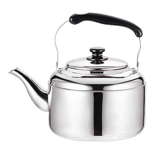 &nbsp;メーカー&nbsp;ヒロショウ&nbsp;商品カテゴリ&nbsp;調理器具＞その他の調理器具&nbsp;発送目安&nbsp;1週間以内に発送予定&nbsp;お支払方法&nbsp;銀行振込・クレジットカード&nbsp;送料&nbs...