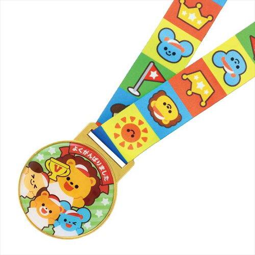 &nbsp;メーカー&nbsp;ARTEC&nbsp;商品カテゴリ&nbsp;楽器玩具＞アクセサリ&nbsp;発送目安&nbsp;1週間以内に発送予定&nbsp;お支払方法&nbsp;銀行振込・クレジットカード&nbsp;送料&nbsp;送...