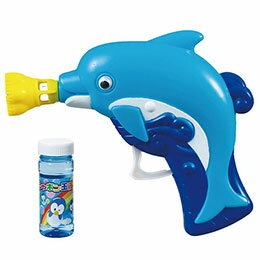 &nbsp;メーカー&nbsp;ARTEC&nbsp;商品カテゴリ&nbsp;楽器玩具＞アクセサリ&nbsp;発送目安&nbsp;1週間以内に発送予定&nbsp;お支払方法&nbsp;銀行振込・クレジットカード&nbsp;送料&nbsp;送...