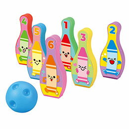 &nbsp;メーカー&nbsp;ARTEC&nbsp;商品カテゴリ&nbsp;楽器玩具＞アクセサリ&nbsp;発送目安&nbsp;1週間以内に発送予定&nbsp;お支払方法&nbsp;銀行振込・クレジットカード&nbsp;送料&nbsp;送...