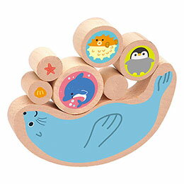 &nbsp;メーカー&nbsp;ARTEC&nbsp;商品カテゴリ&nbsp;楽器玩具＞アクセサリ&nbsp;発送目安&nbsp;1週間以内に発送予定&nbsp;お支払方法&nbsp;銀行振込・クレジットカード&nbsp;送料&nbsp;送...