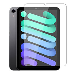 &nbsp;メーカー&nbsp;ヤングトップ&nbsp;商品カテゴリ&nbsp;タブレットアクセサリ＞タブレット用保護フィルム&nbsp;発送目安&nbsp;1週間以内に発送予定&nbsp;お支払方法&nbsp;銀行振込・クレジットカード&...