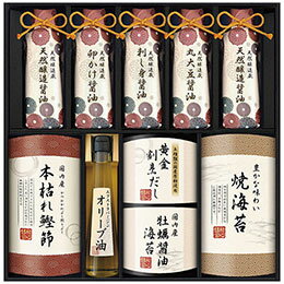 &nbsp;メーカー&nbsp;CALM&nbsp;商品カテゴリ&nbsp;食品・飲料・お酒＞健康食品&nbsp;発送目安&nbsp;1日〜2日以内に発送予定（土日祝除）&nbsp;お支払方法&nbsp;銀行振込・クレジットカード&nbsp...