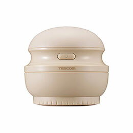 &nbsp;メーカー&nbsp;テスコム(TESCOM)&nbsp;商品カテゴリ&nbsp;旅行用品＞旅行用品・旅行小物&nbsp;発送目安&nbsp;1週間以内に発送予定&nbsp;お支払方法&nbsp;銀行振込・クレジットカード&nbs...