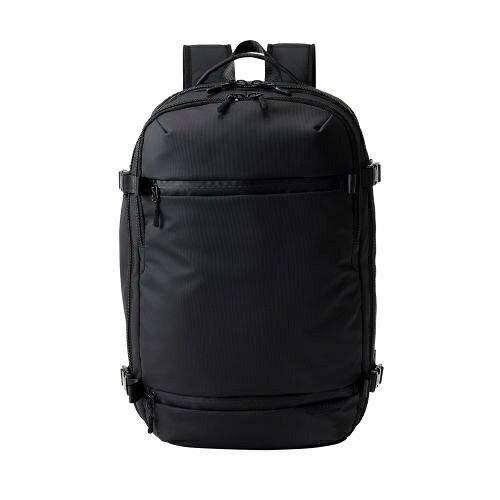 &nbsp;メーカー&nbsp;ELECOM エレコム&nbsp;商品カテゴリ&nbsp;【生活雑貨】＞その他&nbsp;発送目安&nbsp;1週間以内に発送予定&nbsp;お支払方法&nbsp;銀行振込・クレジットカード&nbsp;送料&...