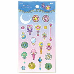 &nbsp;メーカー&nbsp;ARTEC&nbsp;商品カテゴリ&nbsp;【事務用品・文房具】＞筆記用具&nbsp;発送目安&nbsp;1週間以内に発送予定&nbsp;お支払方法&nbsp;銀行振込・クレジットカード&nbsp;送料&n...