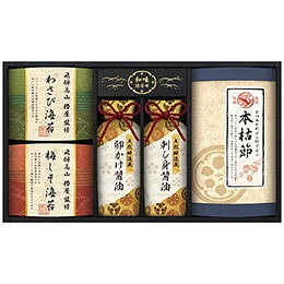 &nbsp;メーカー&nbsp;CALM&nbsp;商品カテゴリ&nbsp;食品・飲料・お酒＞健康食品&nbsp;発送目安&nbsp;1週間以内に発送予定&nbsp;お支払方法&nbsp;銀行振込・クレジットカード&nbsp;送料&nbsp...