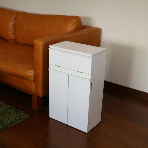 &nbsp;メーカー&nbsp;オスマック&nbsp;商品カテゴリ&nbsp;【ヘルス・ビューティー】＞ヘア・メイク&nbsp;発送目安&nbsp;1週間以内に発送予定&nbsp;お支払方法&nbsp;銀行振込・クレジットカード&nbsp;...