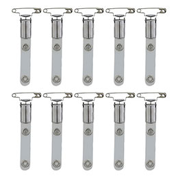 &nbsp;メーカー&nbsp;西敬&nbsp;商品カテゴリ&nbsp;事務用品＞名札・ホルダー&nbsp;発送目安&nbsp;1週間以内に発送予定&nbsp;お支払方法&nbsp;銀行振込・クレジットカード&nbsp;送料&nbsp;送料...