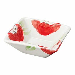 &nbsp;メーカー&nbsp;ヤマコー&nbsp;商品カテゴリ&nbsp;箸・カトラリー・ピック＞箸置き・カトラリーレスト&nbsp;発送目安&nbsp;1週間以内に発送予定&nbsp;お支払方法&nbsp;銀行振込・クレジットカード&n...