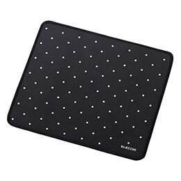 &nbsp;メーカー&nbsp;ELECOM エレコム&nbsp;商品カテゴリ&nbsp;キーボード・マウスアクセサリ＞マウスパッド&nbsp;発送目安&nbsp;1週間以内に発送予定&nbsp;お支払方法&nbsp;銀行振込・クレジットカ...