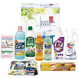 &nbsp;メーカー&nbsp;北陸化成&nbsp;商品カテゴリ&nbsp;日用品＞日用品ギフト&nbsp;発送目安&nbsp;1日〜2日以内に発送予定（土日祝除）&nbsp;お支払方法&nbsp;銀行振込・クレジットカード&nbsp;送料...