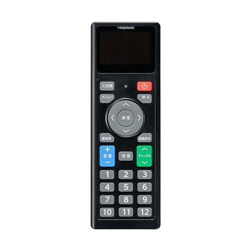 &nbsp;メーカー&nbsp;YAZAWA ヤザワ&nbsp;商品カテゴリ&nbsp;収納家具＞テレビ台・アクセサリ&nbsp;発送目安&nbsp;1週間以内に発送予定&nbsp;お支払方法&nbsp;銀行振込・クレジットカード&nbsp...