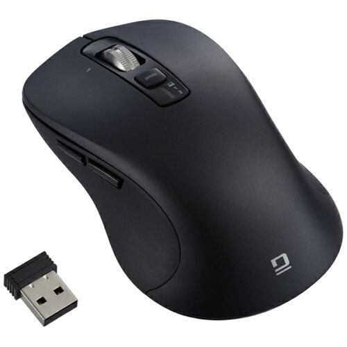 &nbsp;メーカー&nbsp;ナカバヤシ&nbsp;商品カテゴリ&nbsp;キーボード・マウス・入力機器＞マウス&nbsp;発送目安&nbsp;1週間以内に発送予定&nbsp;お支払方法&nbsp;銀行振込・クレジットカード&nbsp;送...