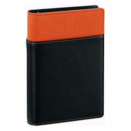 &nbsp;メーカー&nbsp;ASSY アッシー&nbsp;商品カテゴリ&nbsp;ファイル・バインダー＞バインダー&nbsp;発送目安&nbsp;1週間以内に発送予定&nbsp;お支払方法&nbsp;銀行振込・クレジットカード&nbsp...