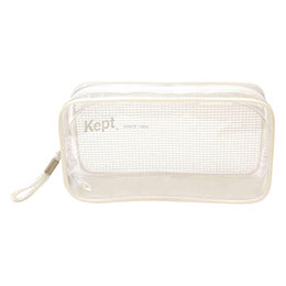 &nbsp;メーカー&nbsp;ASSY アッシー&nbsp;商品カテゴリ&nbsp;【事務用品・文房具】＞筆記用具&nbsp;発送目安&nbsp;1週間以内に発送予定&nbsp;お支払方法&nbsp;銀行振込・クレジットカード&nbsp;...