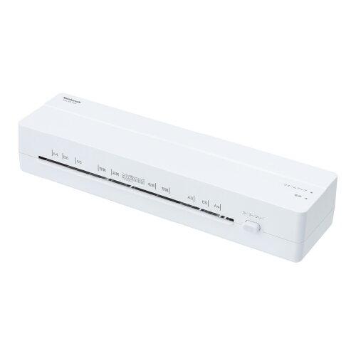 &nbsp;メーカー&nbsp;ナカバヤシ&nbsp;商品カテゴリ&nbsp;旅行用品＞旅行用品・旅行小物&nbsp;発送目安&nbsp;1週間以内に発送予定&nbsp;お支払方法&nbsp;銀行振込・クレジットカード&nbsp;送料&nb...