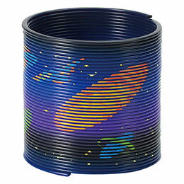 &nbsp;メーカー&nbsp;ASSY アッシー&nbsp;商品カテゴリ&nbsp;楽器玩具＞アクセサリ&nbsp;発送目安&nbsp;1週間以内に発送予定&nbsp;お支払方法&nbsp;銀行振込・クレジットカード&nbsp;送料&nb...