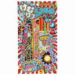 &nbsp;メーカー&nbsp;ASSY アッシー&nbsp;商品カテゴリ&nbsp;楽器玩具＞アクセサリ&nbsp;発送目安&nbsp;1週間以内に発送予定&nbsp;お支払方法&nbsp;銀行振込・クレジットカード&nbsp;送料&nb...