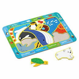 &nbsp;メーカー&nbsp;ASSY アッシー&nbsp;商品カテゴリ&nbsp;楽器玩具＞アクセサリ&nbsp;発送目安&nbsp;1週間以内に発送予定&nbsp;お支払方法&nbsp;銀行振込・クレジットカード&nbsp;送料&nb...