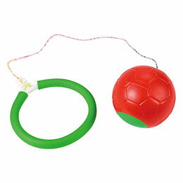 &nbsp;メーカー&nbsp;ASSY アッシー&nbsp;商品カテゴリ&nbsp;楽器玩具＞アクセサリ&nbsp;発送目安&nbsp;1週間以内に発送予定&nbsp;お支払方法&nbsp;銀行振込・クレジットカード&nbsp;送料&nb...