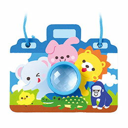 &nbsp;メーカー&nbsp;ASSY アッシー&nbsp;商品カテゴリ&nbsp;楽器玩具＞アクセサリ&nbsp;発送目安&nbsp;1週間以内に発送予定&nbsp;お支払方法&nbsp;銀行振込・クレジットカード&nbsp;送料&nb...