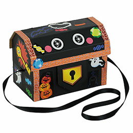 &nbsp;メーカー&nbsp;ASSY アッシー&nbsp;商品カテゴリ&nbsp;楽器玩具＞アクセサリ&nbsp;発送目安&nbsp;1週間以内に発送予定&nbsp;お支払方法&nbsp;銀行振込・クレジットカード&nbsp;送料&nb...