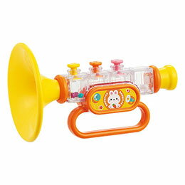 &nbsp;メーカー&nbsp;ASSY アッシー&nbsp;商品カテゴリ&nbsp;楽器玩具＞アクセサリ&nbsp;発送目安&nbsp;1週間以内に発送予定&nbsp;お支払方法&nbsp;銀行振込・クレジットカード&nbsp;送料&nb...