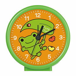 &nbsp;メーカー&nbsp;ASSY アッシー&nbsp;商品カテゴリ&nbsp;楽器玩具＞アクセサリ&nbsp;発送目安&nbsp;1週間以内に発送予定&nbsp;お支払方法&nbsp;銀行振込・クレジットカード&nbsp;送料&nb...