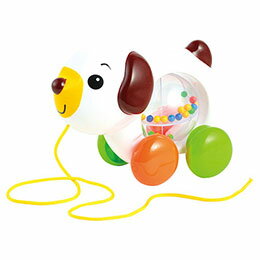 &nbsp;メーカー&nbsp;ASSY アッシー&nbsp;商品カテゴリ&nbsp;楽器玩具＞アクセサリ&nbsp;発送目安&nbsp;1週間以内に発送予定&nbsp;お支払方法&nbsp;銀行振込・クレジットカード&nbsp;送料&nb...