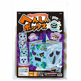 &nbsp;メーカー&nbsp;ASSY アッシー&nbsp;商品カテゴリ&nbsp;楽器玩具＞アクセサリ&nbsp;発送目安&nbsp;1週間以内に発送予定&nbsp;お支払方法&nbsp;銀行振込・クレジットカード&nbsp;送料&nb...