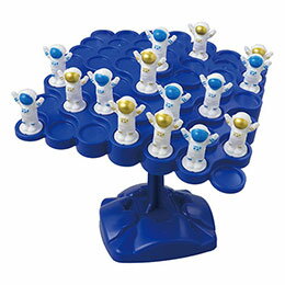 &nbsp;メーカー&nbsp;ASSY アッシー&nbsp;商品カテゴリ&nbsp;楽器玩具＞アクセサリ&nbsp;発送目安&nbsp;1週間以内に発送予定&nbsp;お支払方法&nbsp;銀行振込・クレジットカード&nbsp;送料&nb...