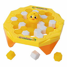 &nbsp;メーカー&nbsp;ASSY アッシー&nbsp;商品カテゴリ&nbsp;楽器玩具＞アクセサリ&nbsp;発送目安&nbsp;1週間以内に発送予定&nbsp;お支払方法&nbsp;銀行振込・クレジットカード&nbsp;送料&nb...