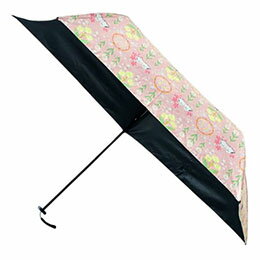 &nbsp;メーカー&nbsp;三国&nbsp;商品カテゴリ&nbsp;【生活雑貨】＞雨具&nbsp;発送目安&nbsp;1週間以内に発送予定&nbsp;お支払方法&nbsp;銀行振込・クレジットカード&nbsp;送料&nbsp;送料無料&...