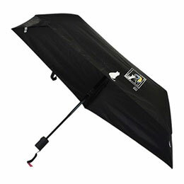 &nbsp;メーカー&nbsp;三国&nbsp;商品カテゴリ&nbsp;【生活雑貨】＞雨具&nbsp;発送目安&nbsp;1週間以内に発送予定&nbsp;お支払方法&nbsp;銀行振込・クレジットカード&nbsp;送料&nbsp;送料無料&...