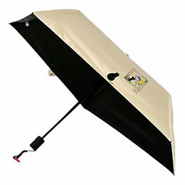 &nbsp;メーカー&nbsp;三国&nbsp;商品カテゴリ&nbsp;【生活雑貨】＞雨具&nbsp;発送目安&nbsp;1週間以内に発送予定&nbsp;お支払方法&nbsp;銀行振込・クレジットカード&nbsp;送料&nbsp;送料無料&...